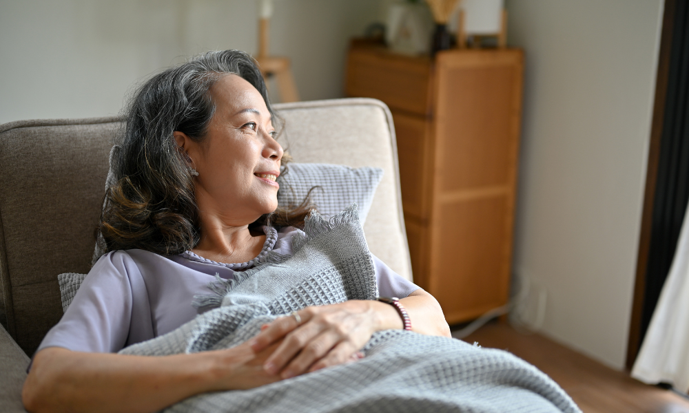 How to be Flu Season Ready: A Preparedness Checklist - Neighbors Who Care