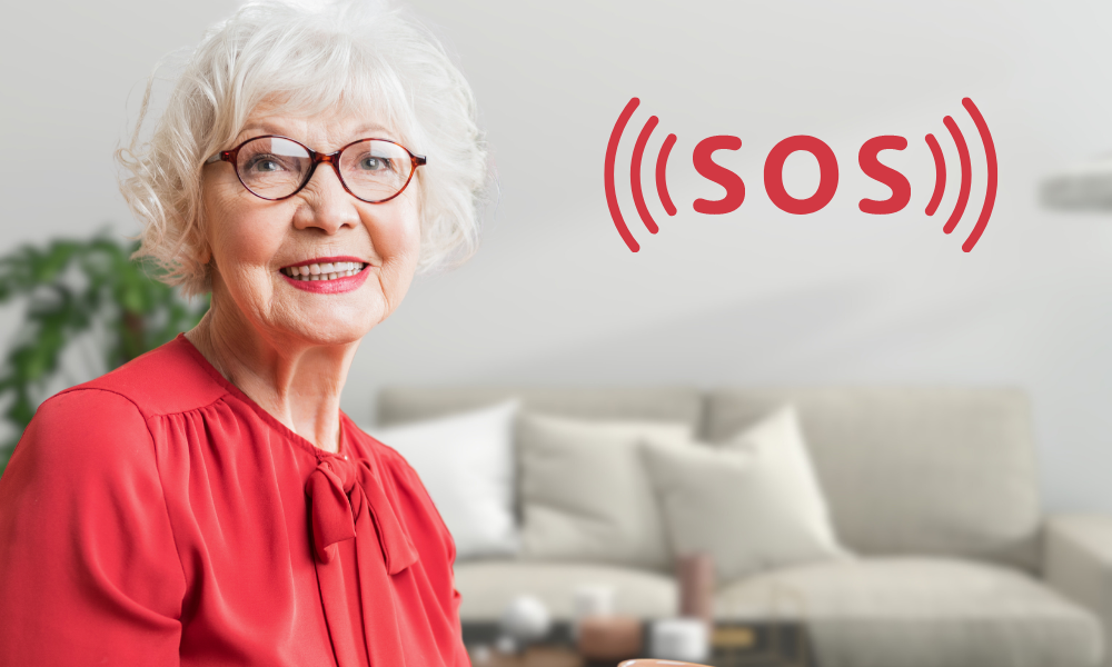 🆘 Summer SOS: Urgent Call for Volunteers to Meet Ongoing Needs ...