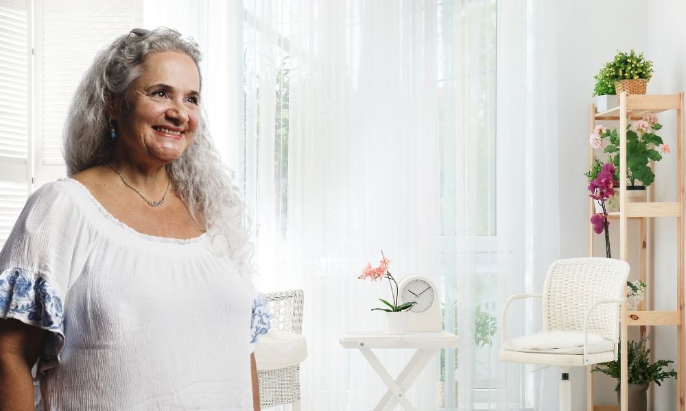 Understanding Heat Stroke in Aging Adults: Risks, Symptoms, and Prevention - Neighbors Who Care